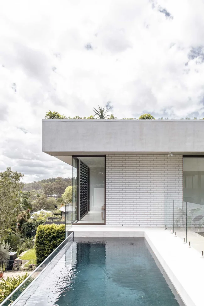 5 Pool Area Ideas to Consider When Redesigning Your Outdoor Haven | ABI ...