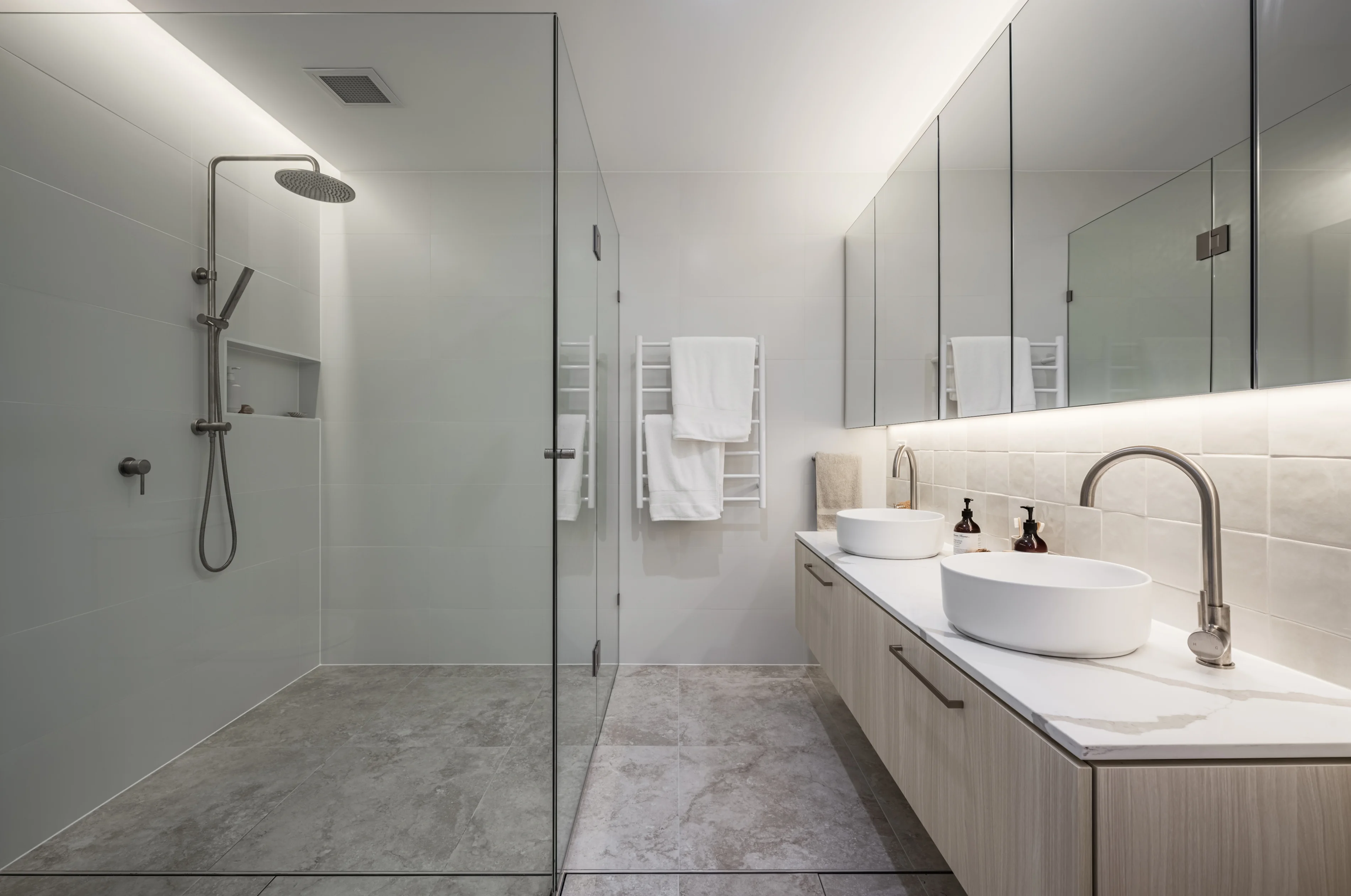 Sage by Moran | ABI Interiors