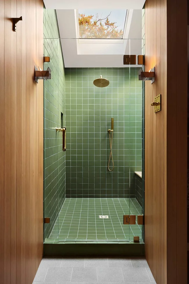 The Latest Tile Trends in 2024 | ABI Interiors