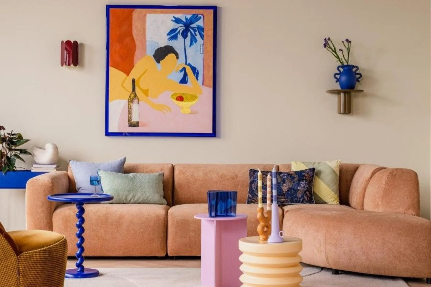 5 Different Interior Design Styles You've Never Heard Of | (NZ) ABI ...