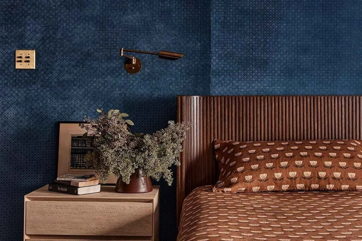 Interior Design Trends to Watch in 2026 | ABI Interiors