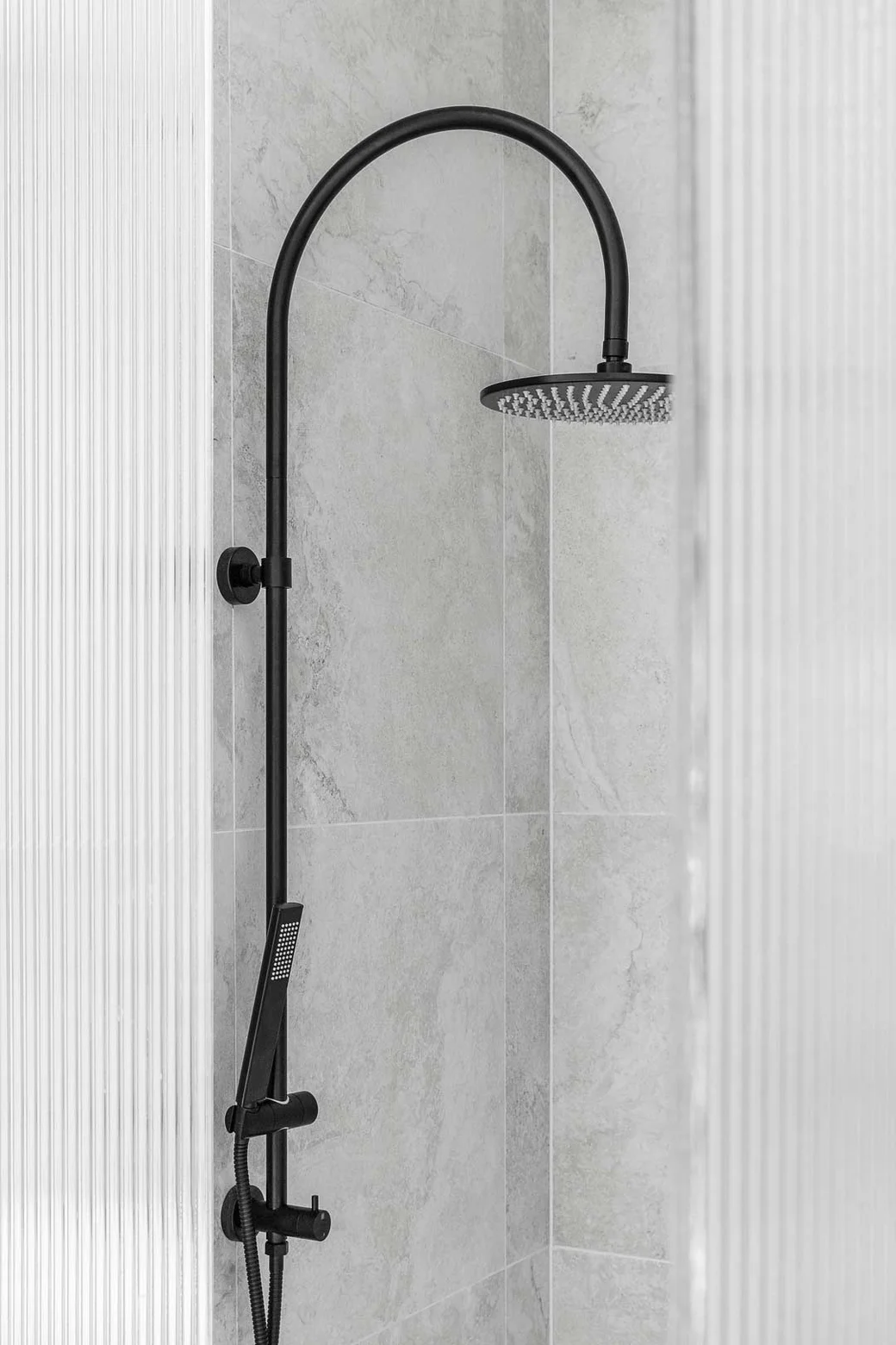 Black Tapware: Pros and Cons | ABI Interiors