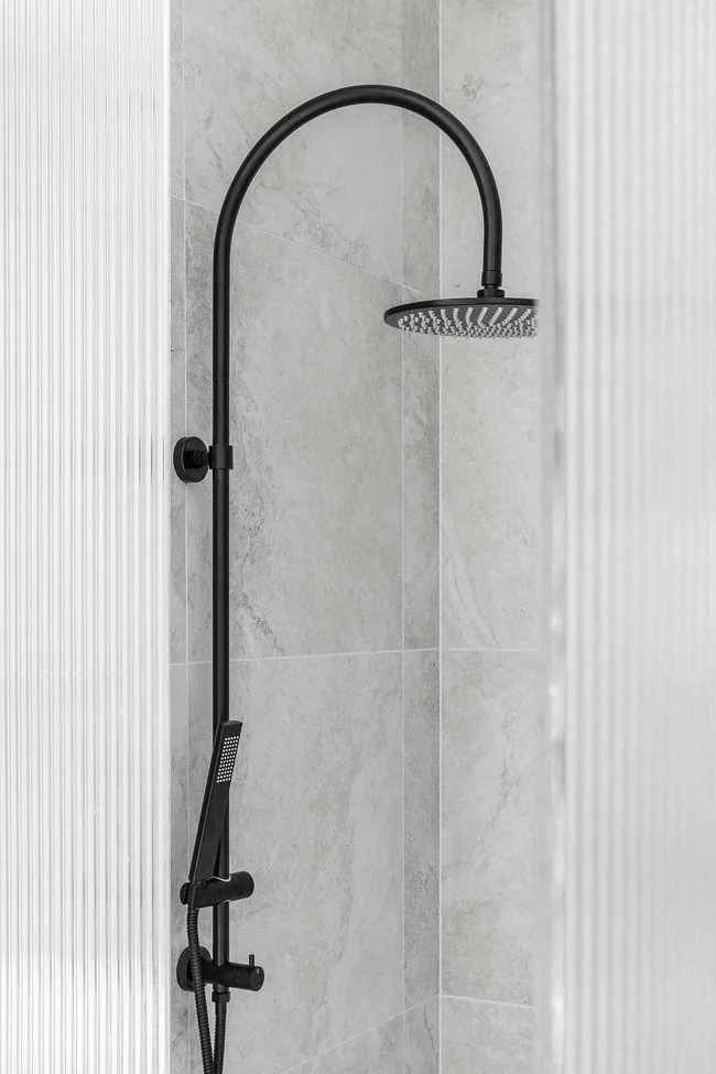 Black Tapware: Pros and Cons | ABI Interiors