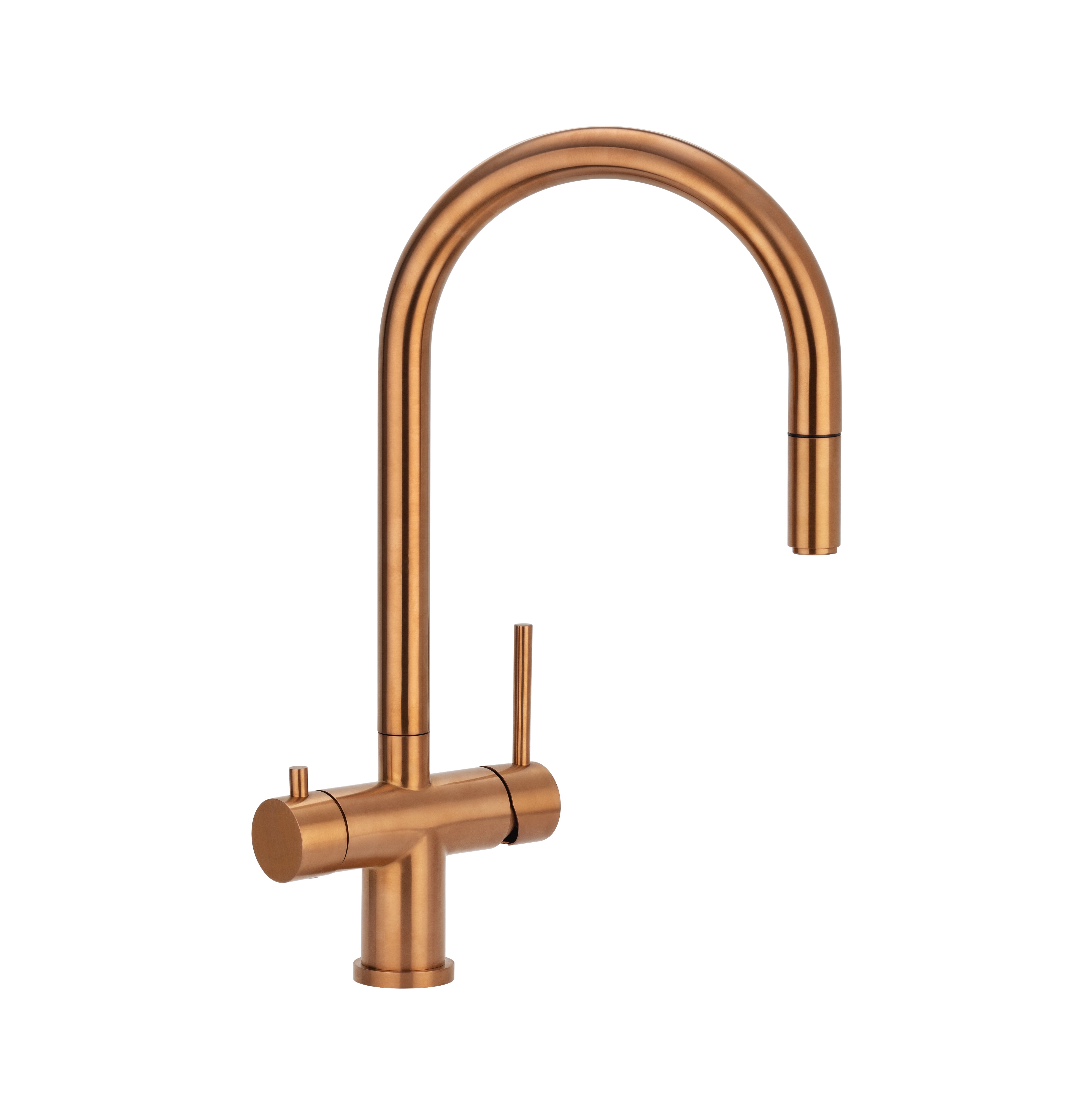 Filter Taps | Buy 3 Way Filter Taps Online | ABI Interiors