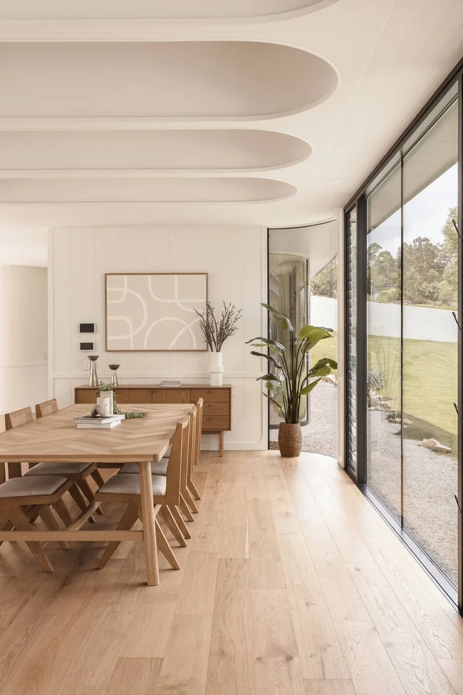 Amara: A Gold Coast Property Designed for Indulgence | ABI Interiors