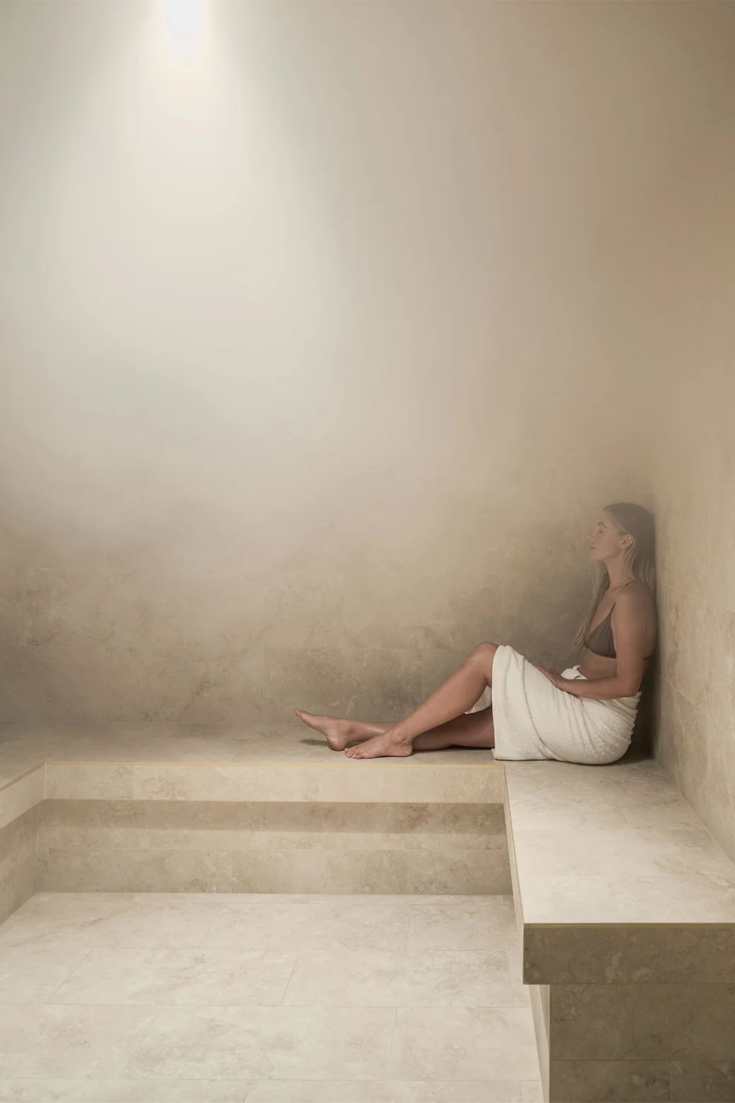 Our Top 5 Gold Coast Bathhouses to Visit This New Year | ABI Interiors