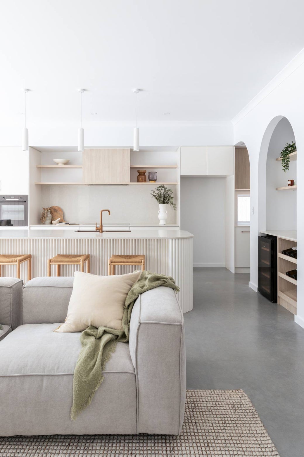 Interior Photography for Beginners: How to Take Professional Photos of ...