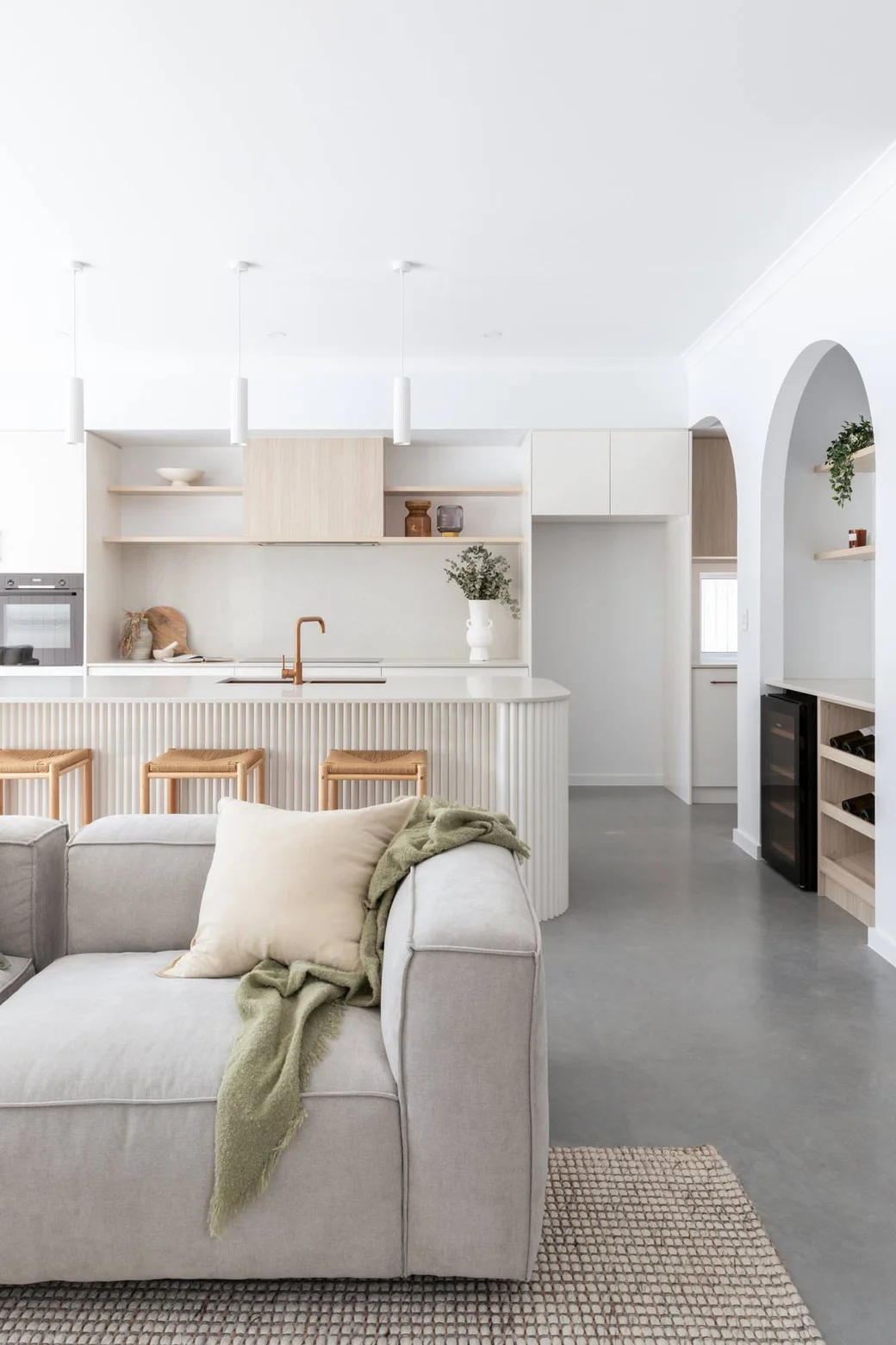 Interior Photography for Beginners: How to Take Professional Photos of ...