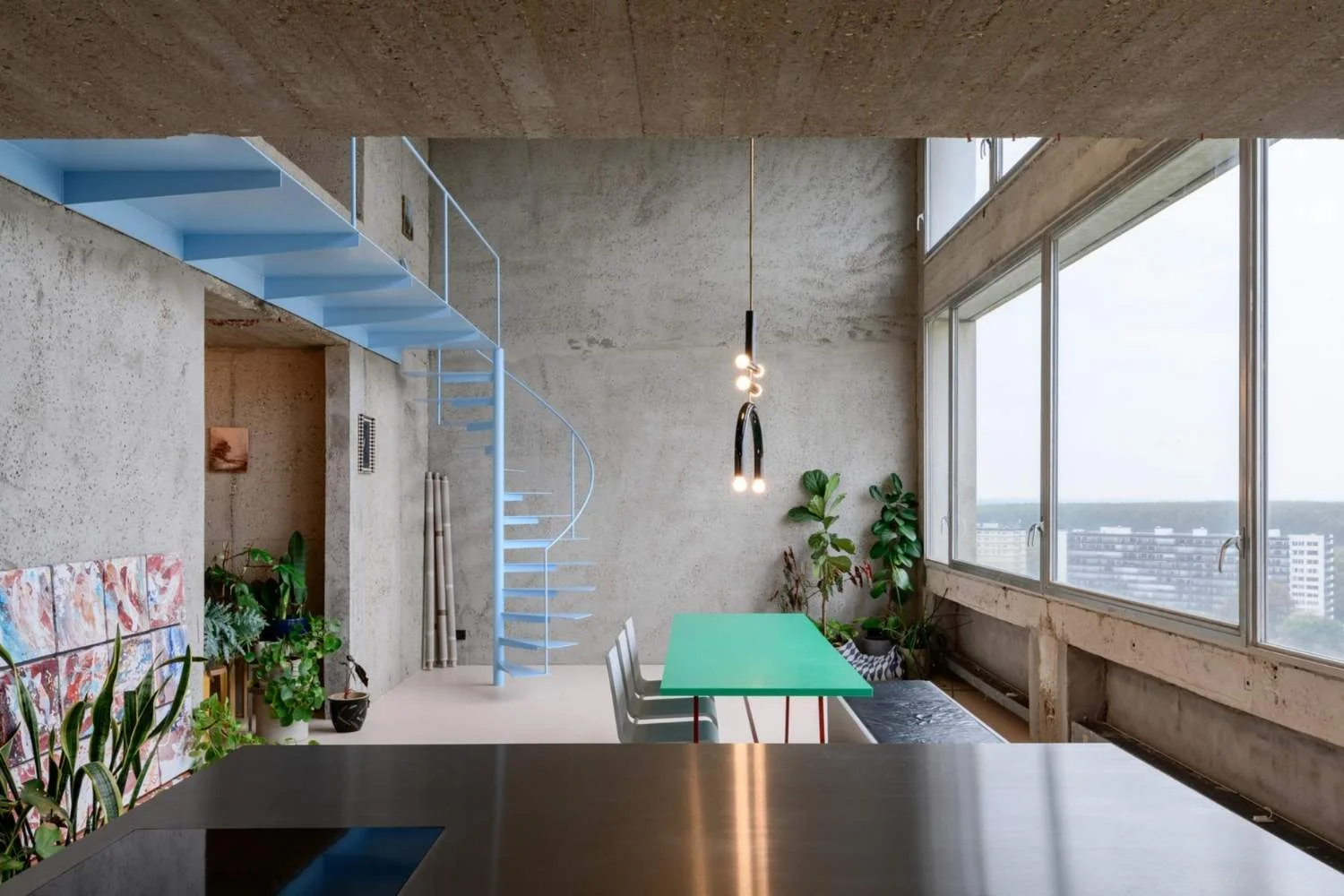 5 Different Interior Design Styles You've Never Heard Of | ABI Interiors