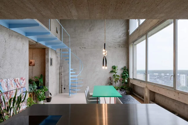 5 Different Interior Design Styles You've Never Heard Of | ABI Interiors