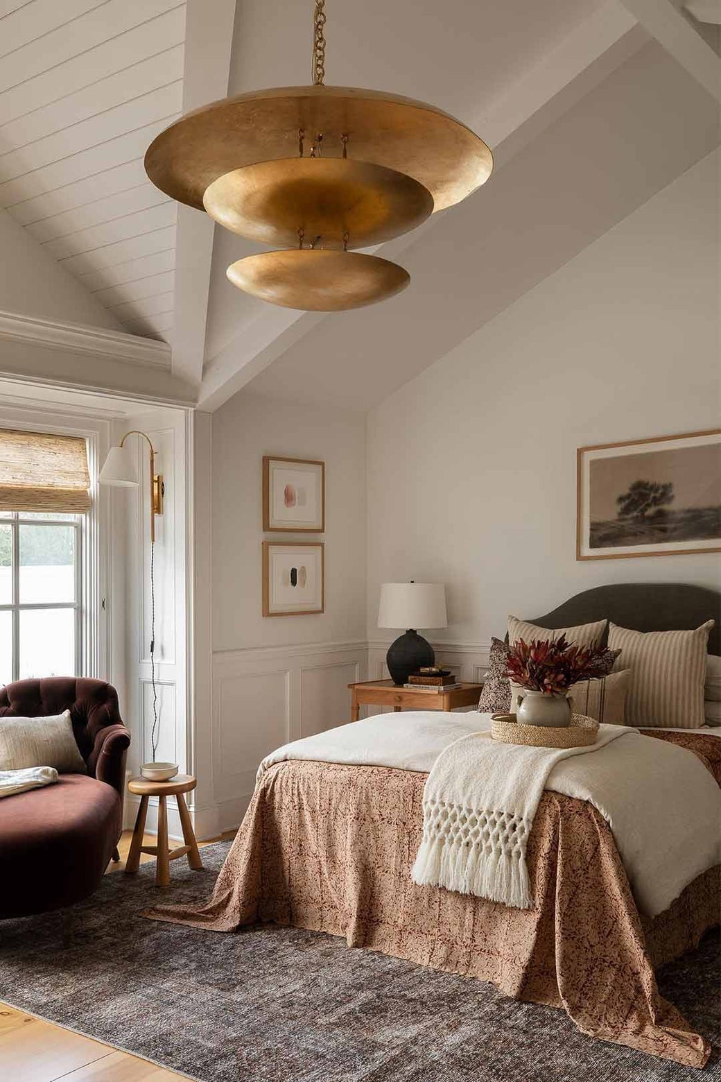 Bloomcore: Everything You Need to Know About the Latest Floral ...