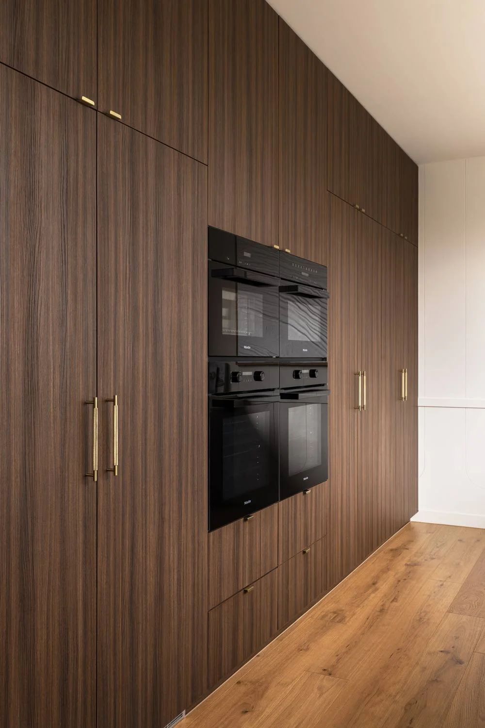 Amara: A Gold Coast Property Designed for Indulgence | ABI Interiors