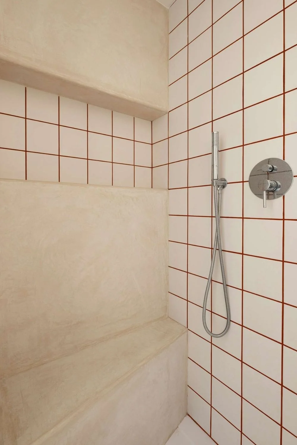 2026 Bathroom Tile Inspiration: Trends, Textures & Timeless Style - ABI ...