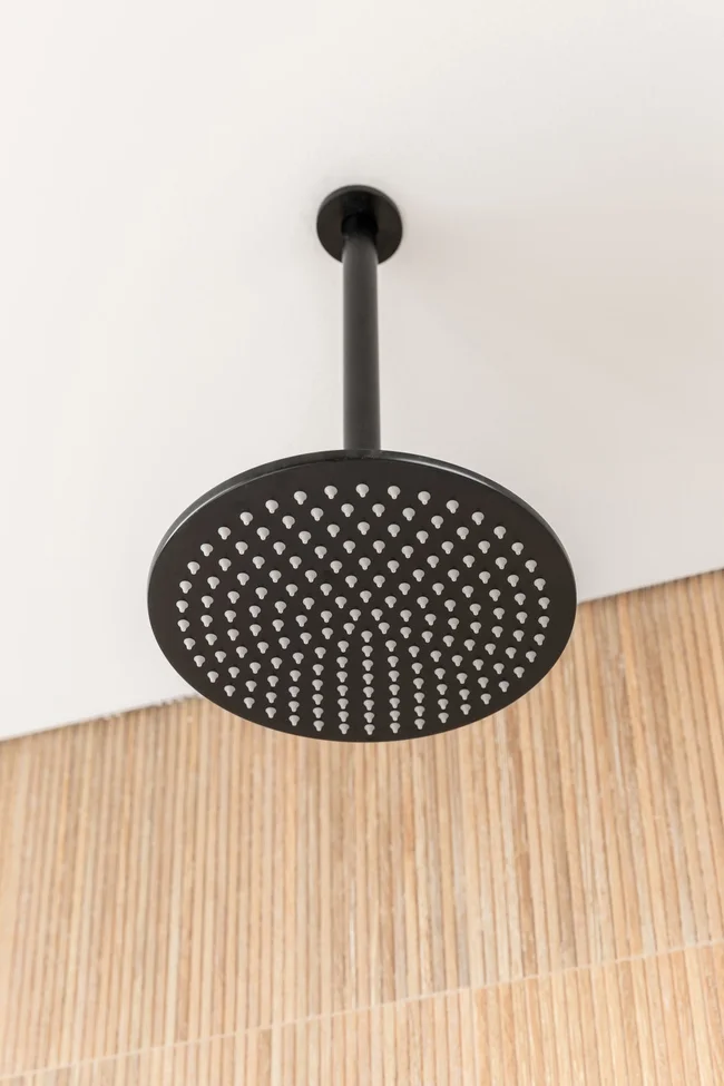 8 Walk-In Shower Ideas for a Splash of Inspiration | ABI Interiors UK