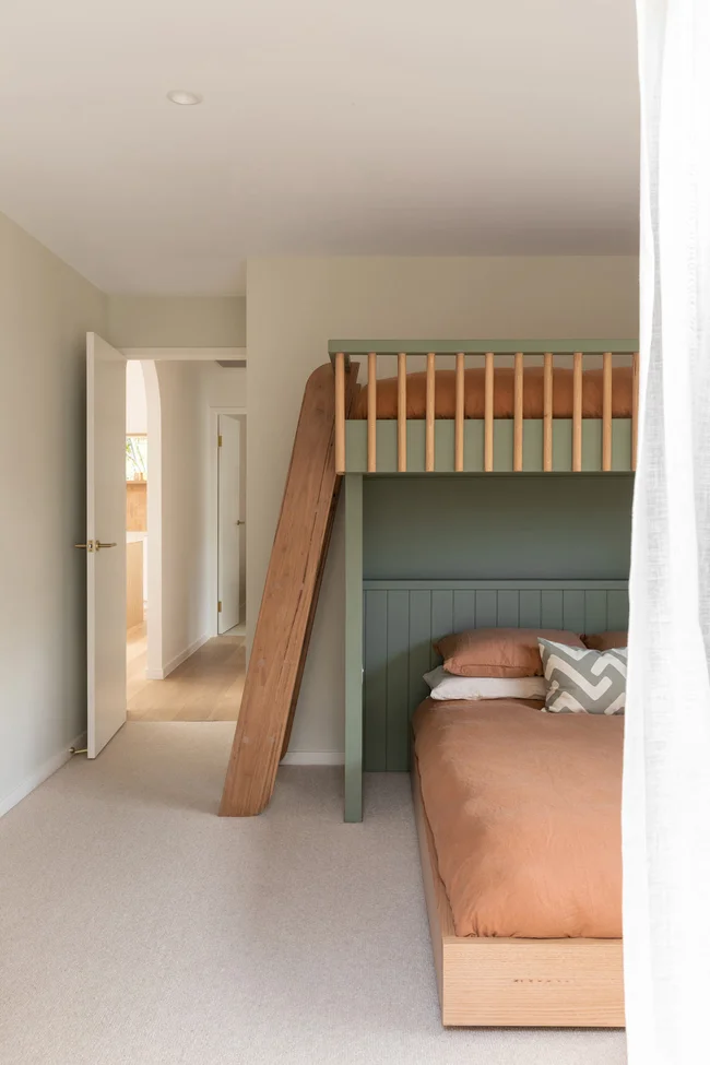 Two Contemporary Coastal Villas Encapsulate the Spirit of Cabarita ...