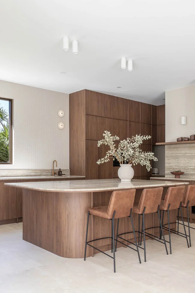 How to Decorate Your Home in 6 Different Interior Design Styles | ABI ...