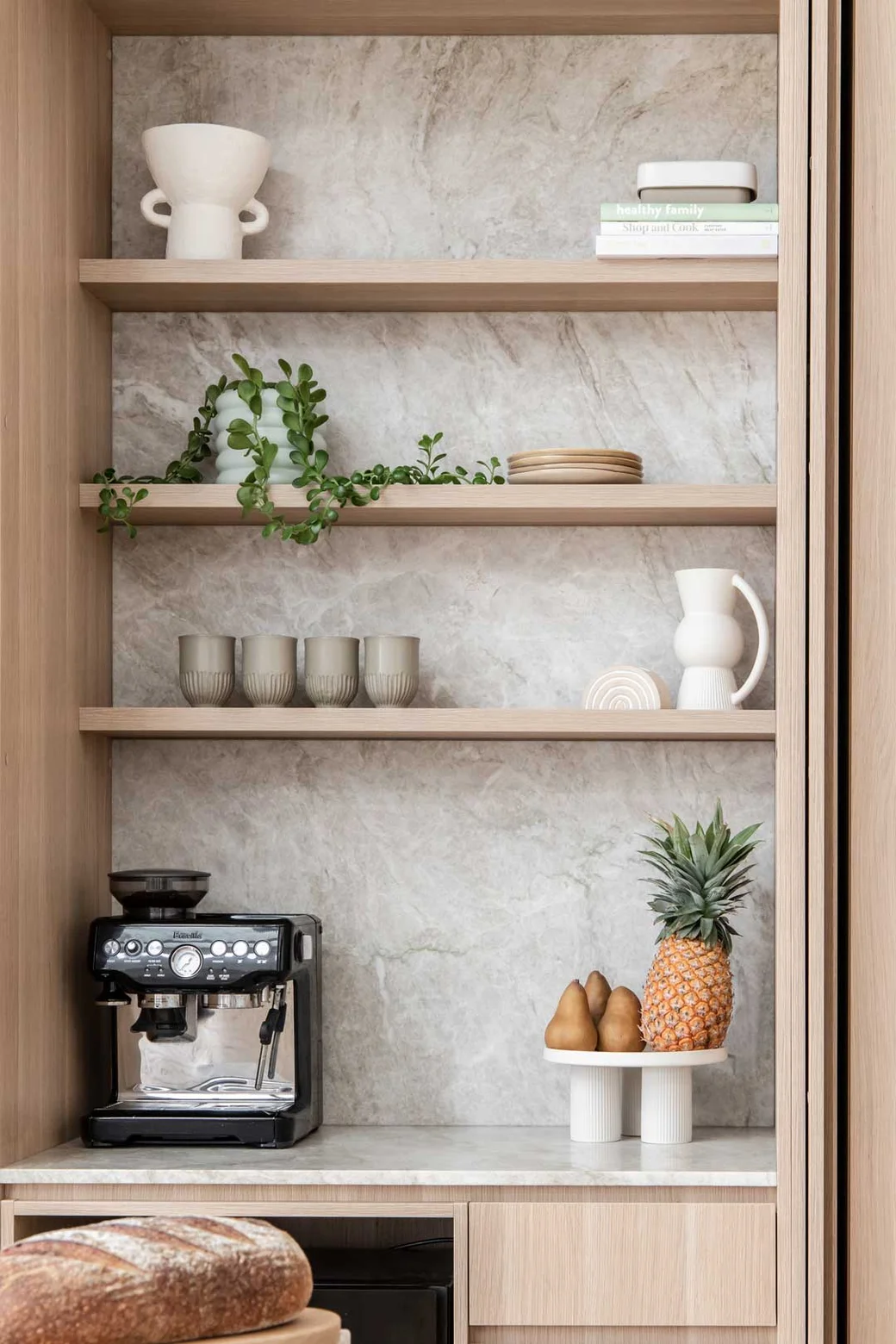 Cafécore: How to Get the Café Aesthetic At Home | ABI Interiors