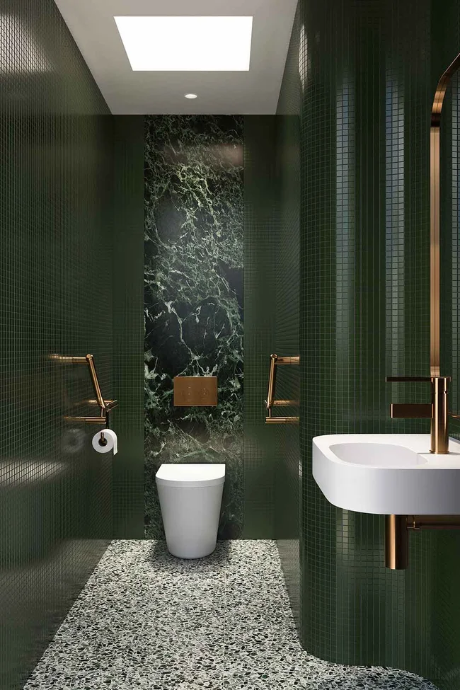 New Accessible Housing Standards Transforming Australian Homes | ABI ...