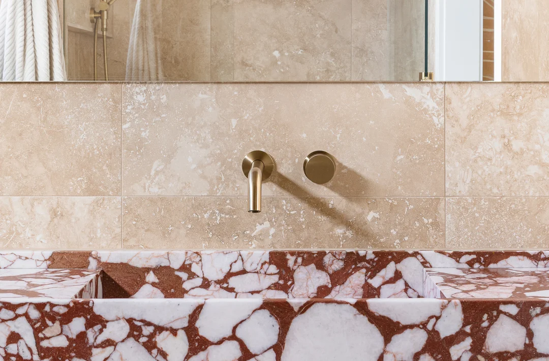 Mirrors | Buy Mirrors Online | ABI Interiors