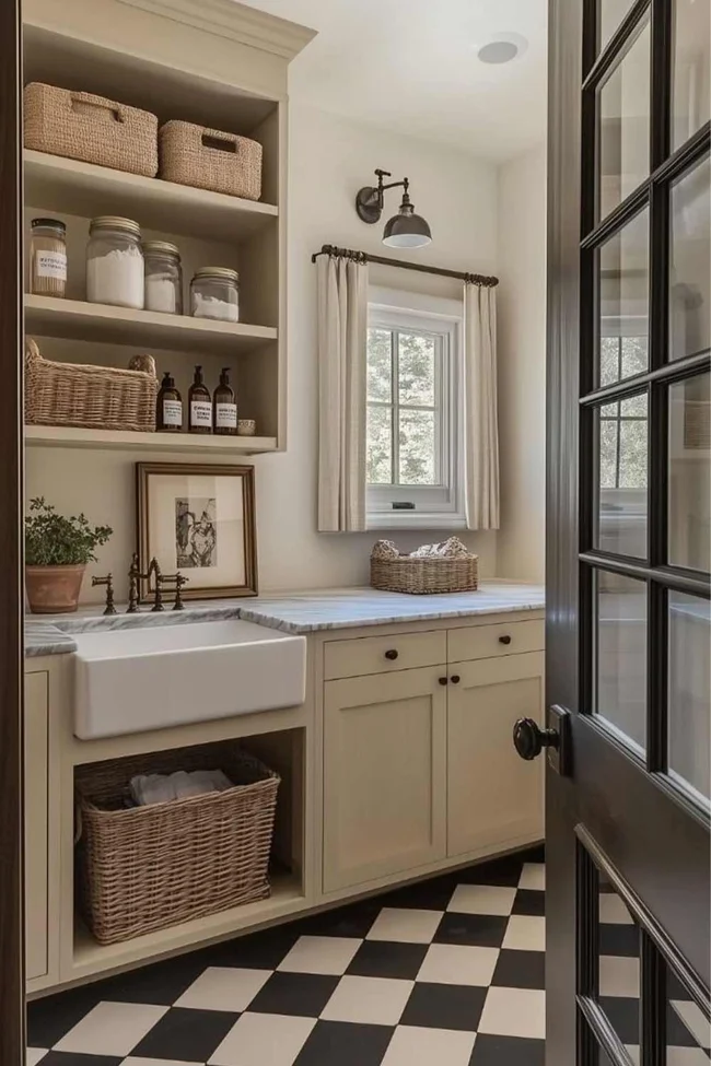 Cottagecore: Your Guide to Achieving the Look | ABI Interiors