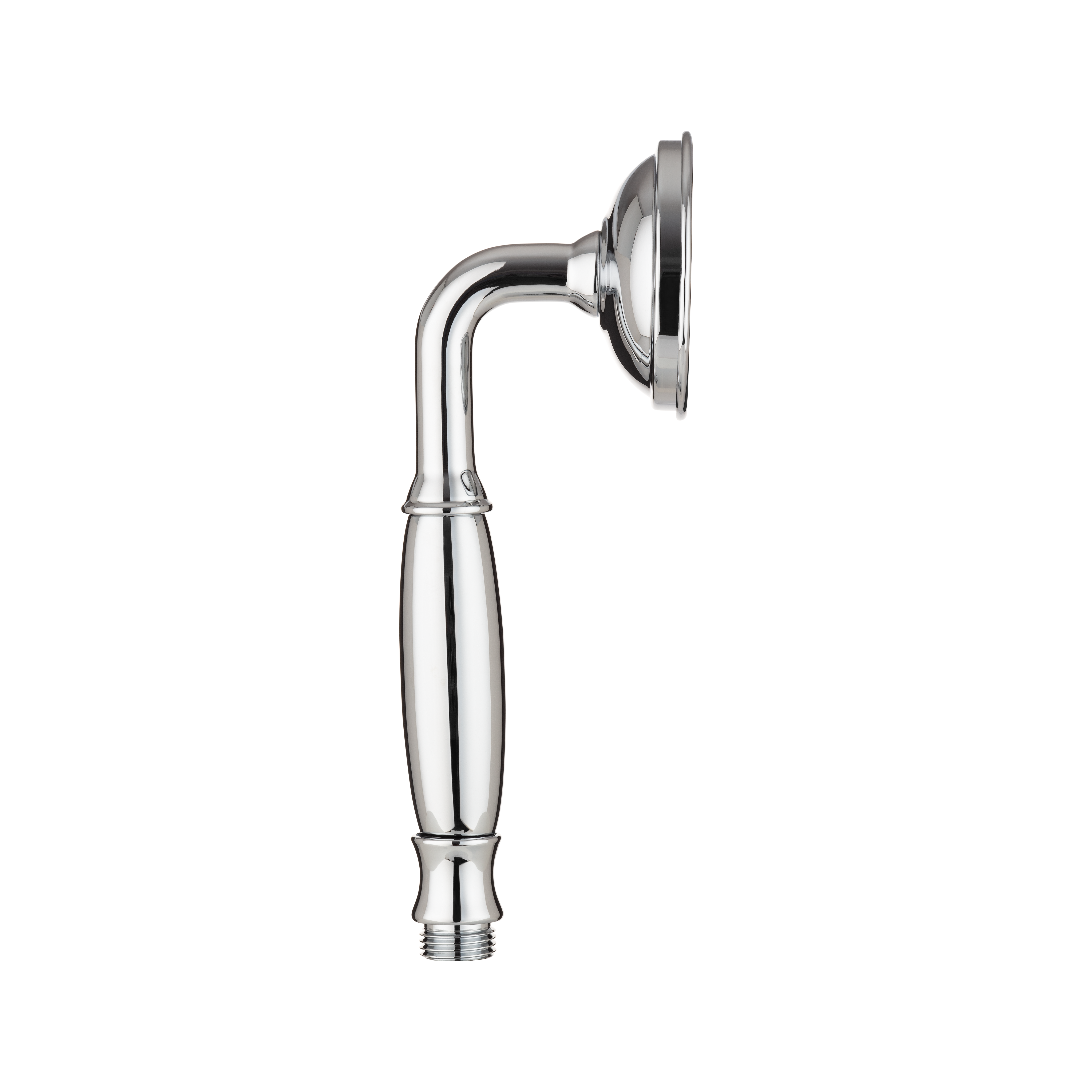 Kingsley Hand Shower - Chrome | (NZ) ABI Bathrooms & Interiors