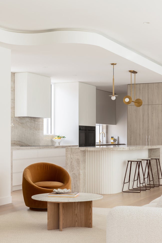 Interior Photography for Beginners: How to Take Professional Photos of ...