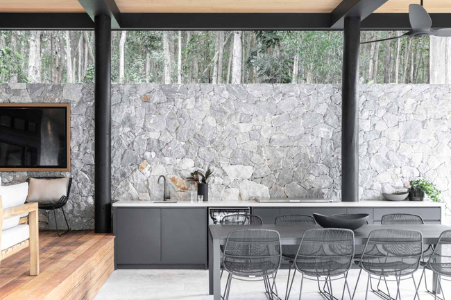 Outdoor Renovation Ideas to Add Value to Your Home | (NZ) ABI Bathrooms ...