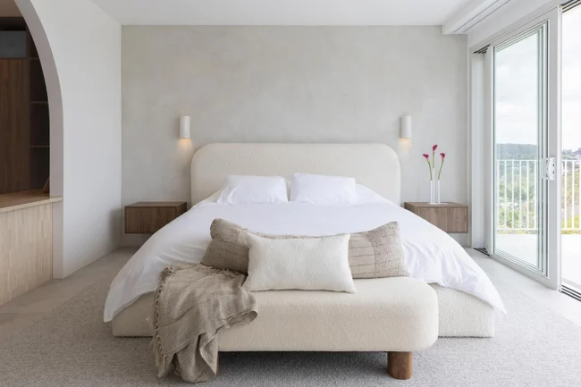 The 7 Principles of Interior Design | ABI Interiors