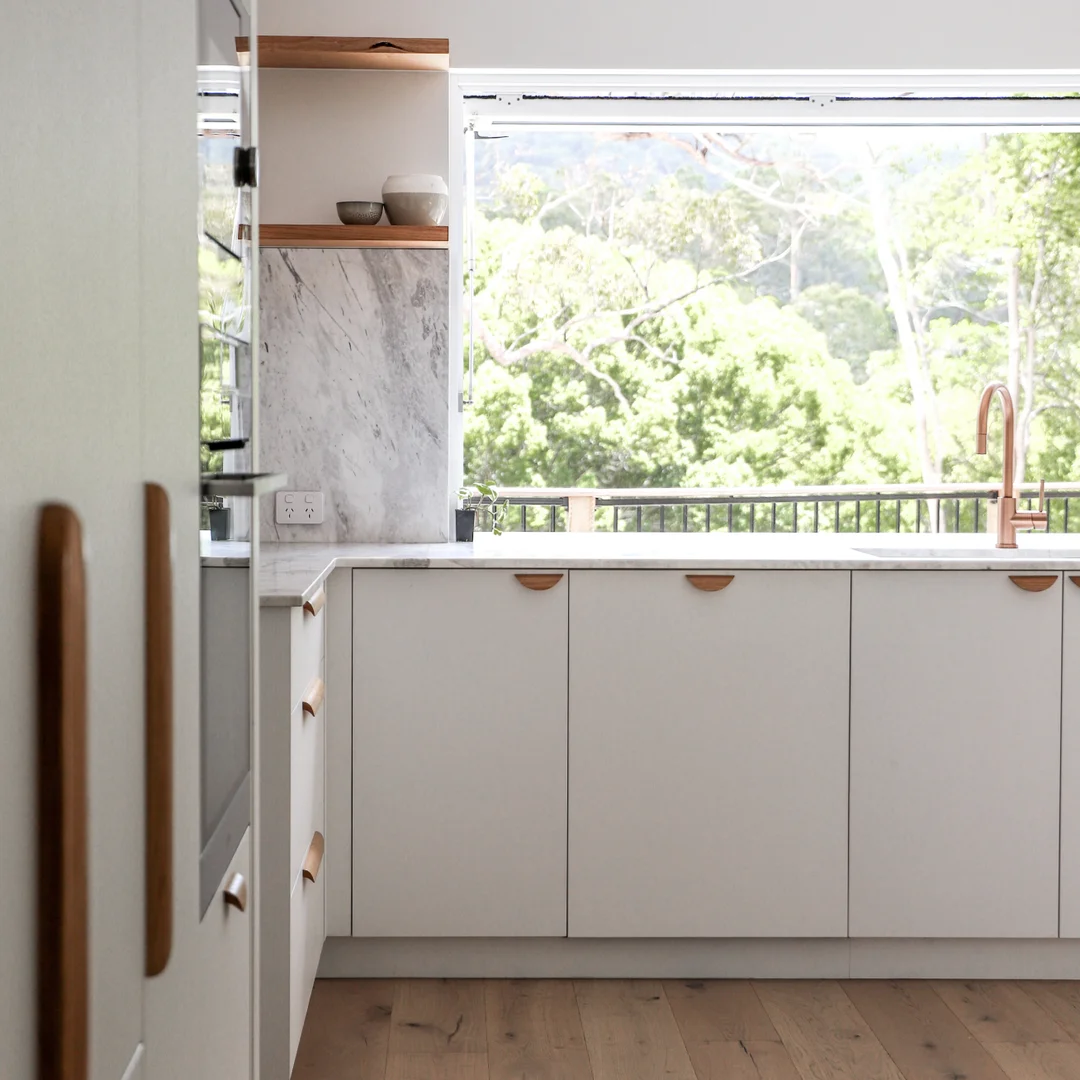 Kitchen | ABI Interiors