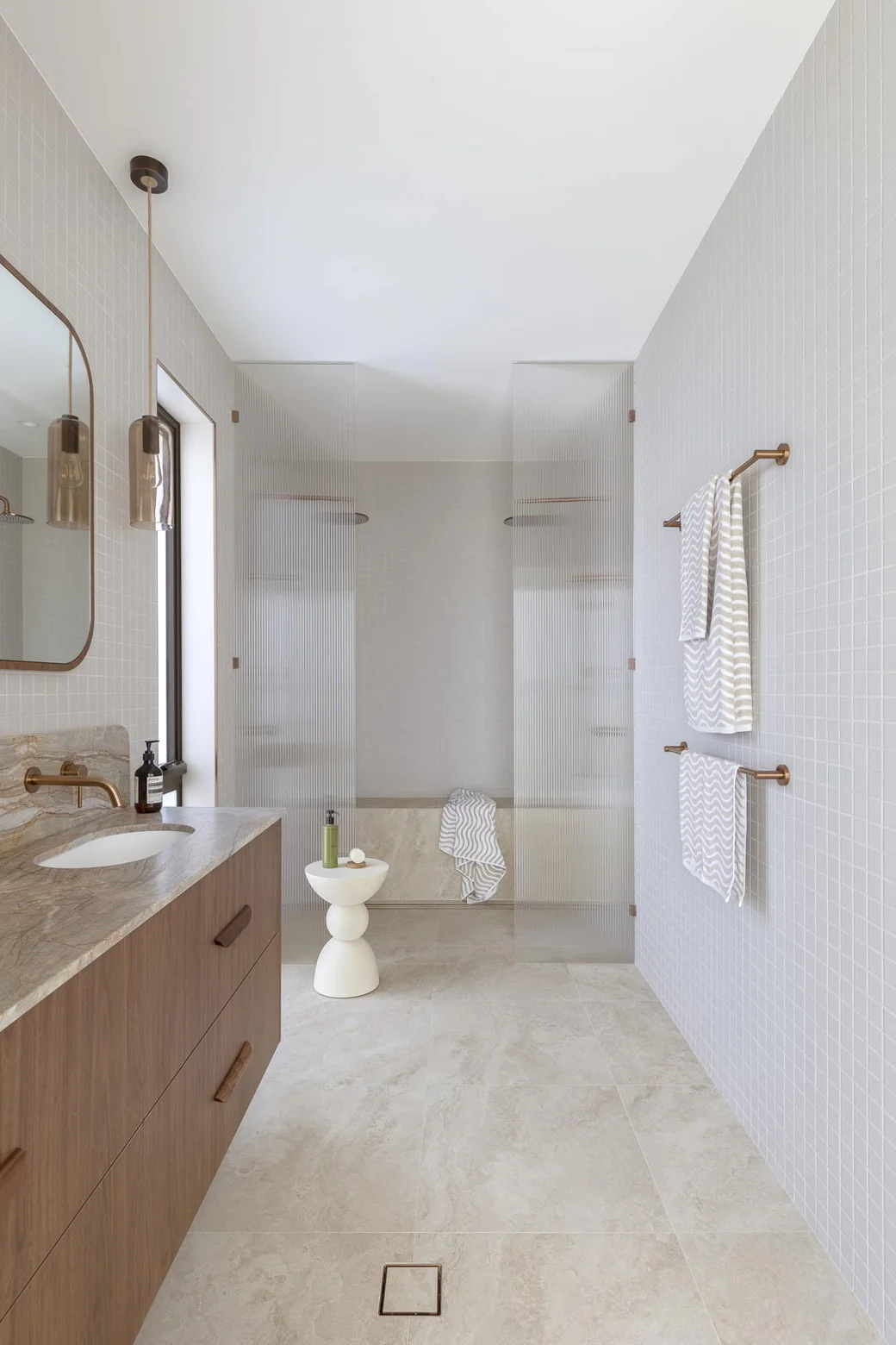 Tiles vs Floorboards: Which is Best for Your Home? | (NZ) ABI Bathrooms ...