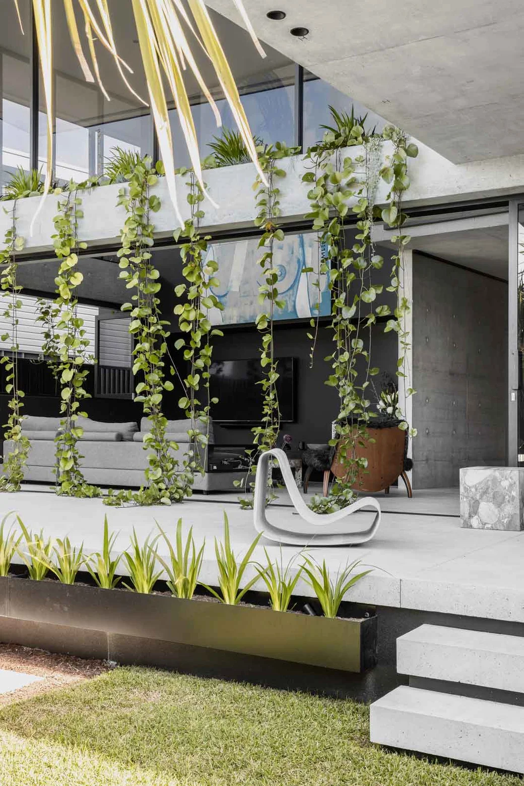 Outdoor Renovation Ideas to Add Value to Your Home - ABI Interiors UK