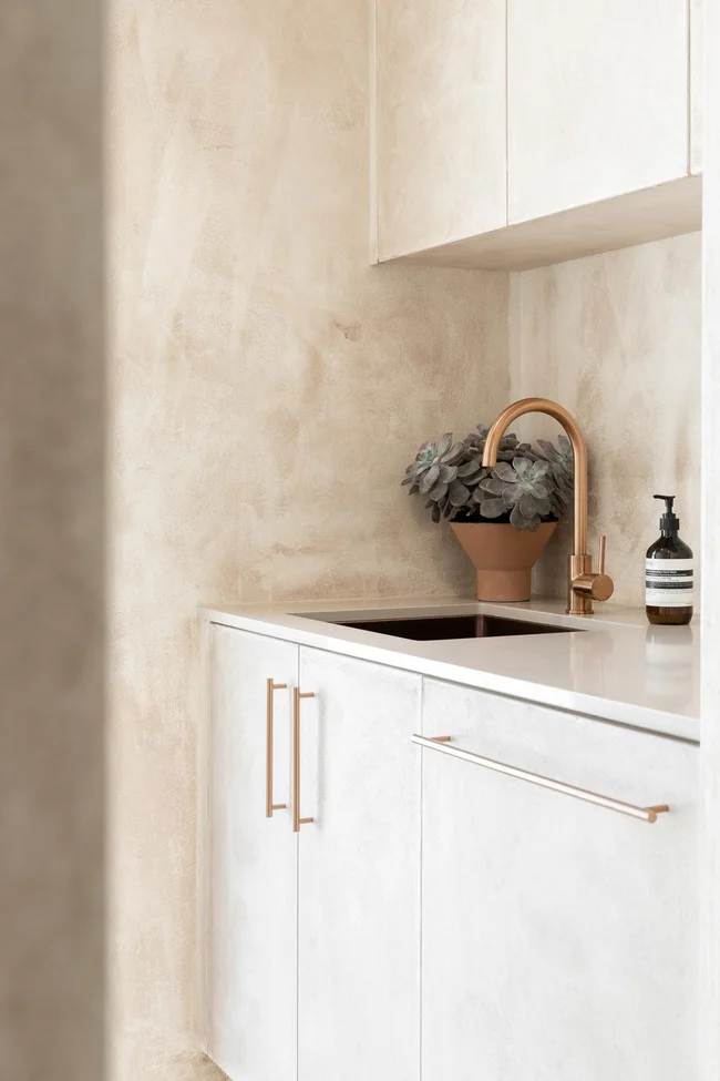 7 Laundry Room Ideas To Elevate Your Space