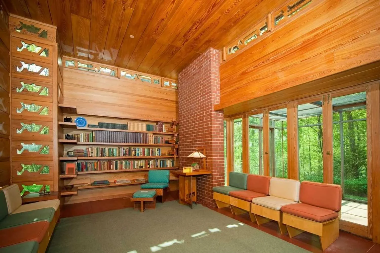 5 Different Interior Design Styles You've Never Heard Of | ABI Interiors