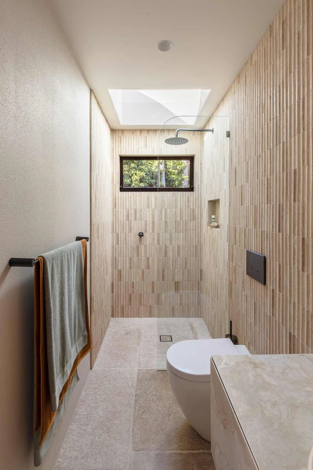 Tile Slip Ratings Explained | ABI Interiors