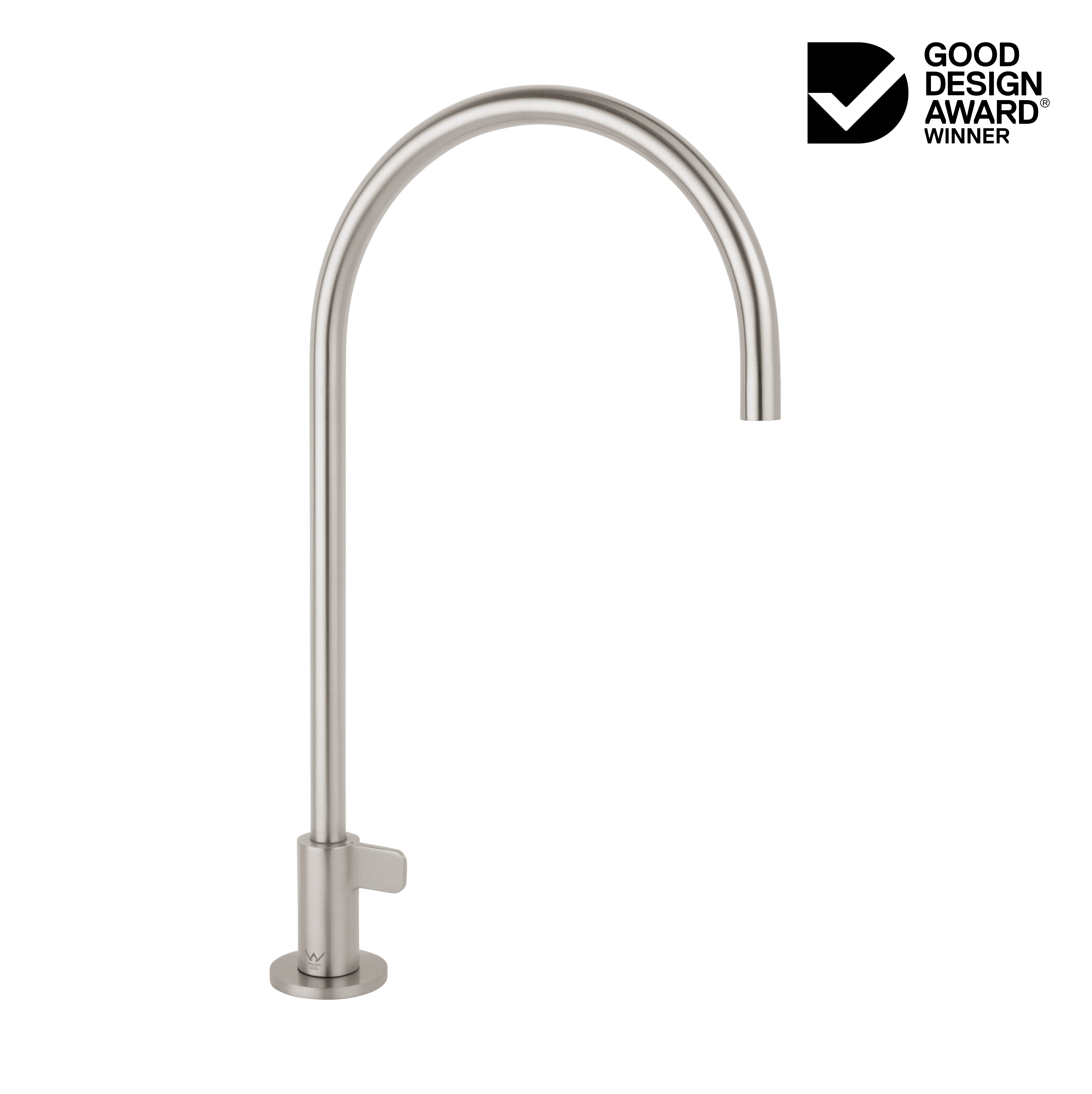 Boiling, Chilled & Filtered Water Taps | (NZ) ABI Bathrooms & Interiors