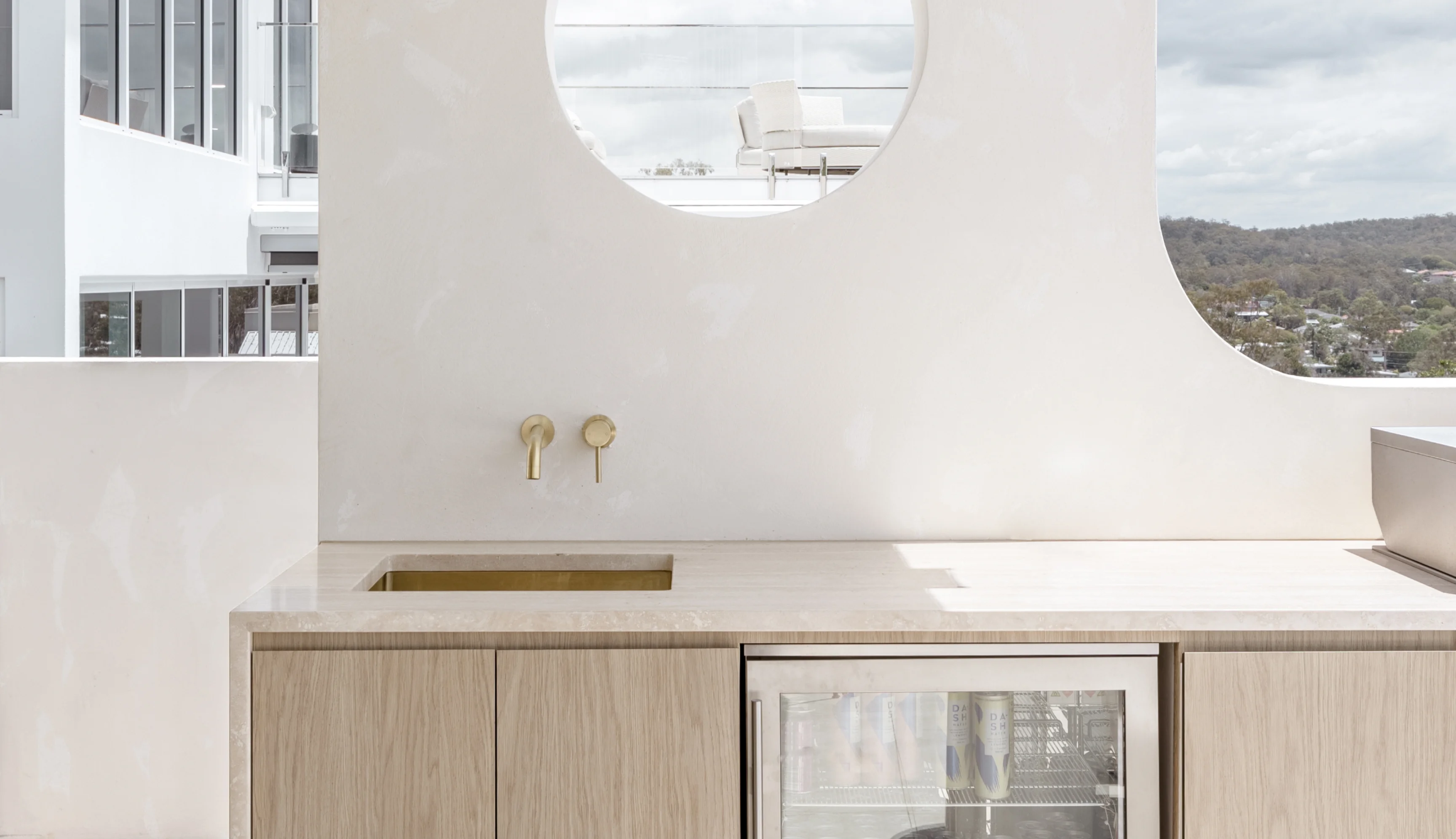 Bathroom Tapware Guide New | ABI Interiors