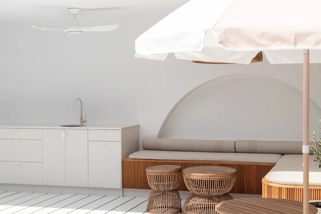 The Ultimate Home Renovation Planner — The 5 Stages of a Reno Timeline ...