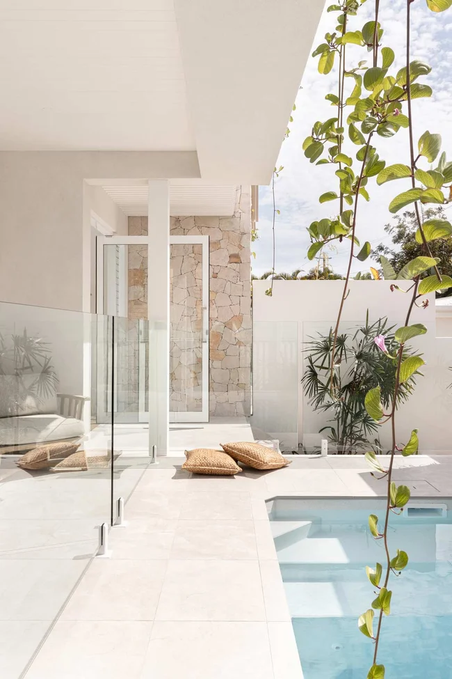 Tile Slip Ratings Explained | ABI Interiors