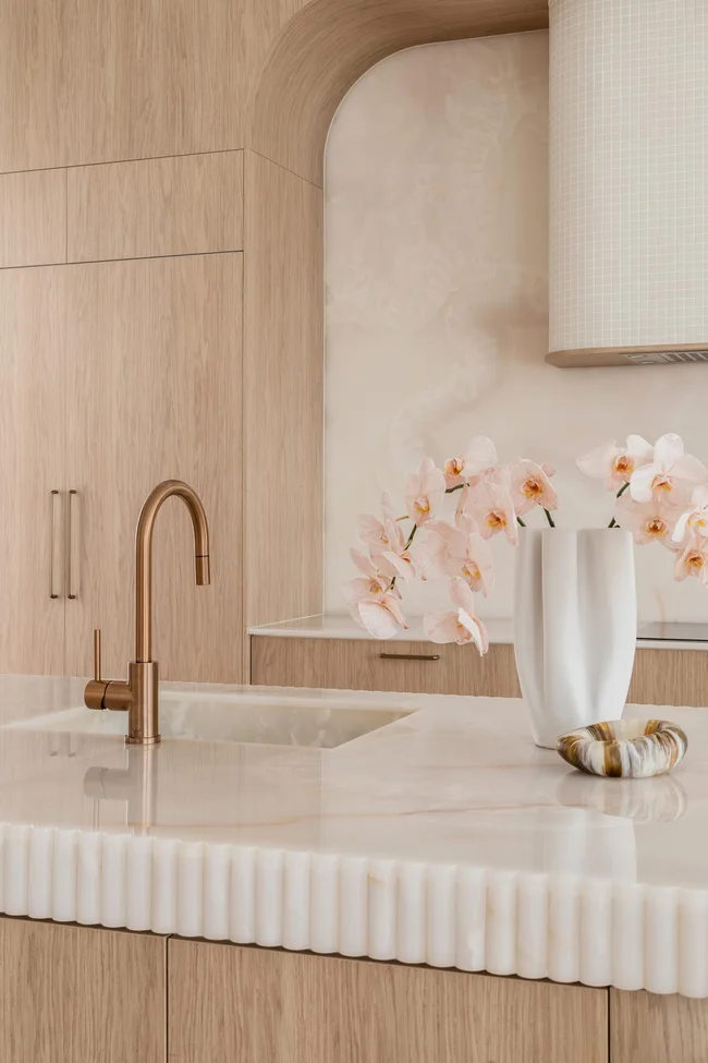 Solara: A Modern Mediterranean Haven in the Heart of Brisbane | (NZ ...