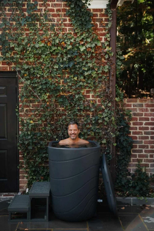 Design Your Dream Wellness Space at Home: From a Sauna to a Home Gym ...