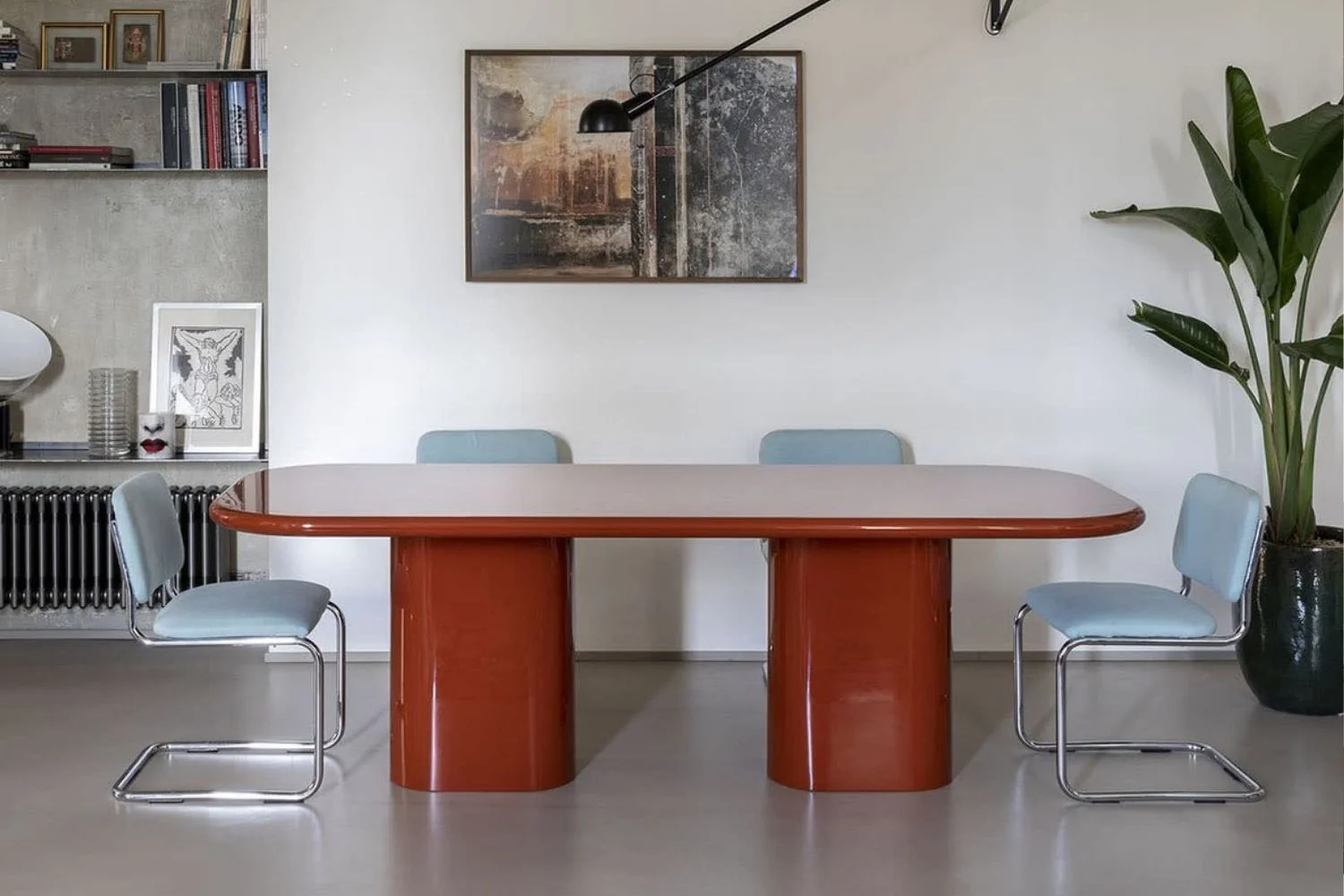 5 Different Interior Design Styles You've Never Heard Of | ABI Interiors