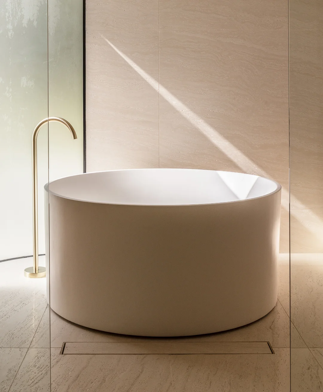 Inset Basins | Buy Inset Basins Online | ABI Interiors