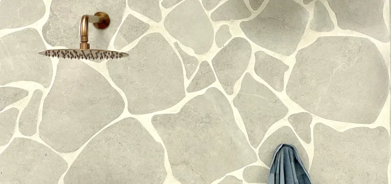 Tile Haus | ABI Interiors