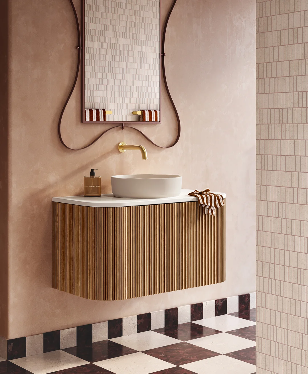 Toilet Door Locks | ABI Interiors