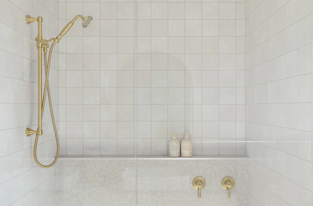 Regal Concept Design | ABI Interiors