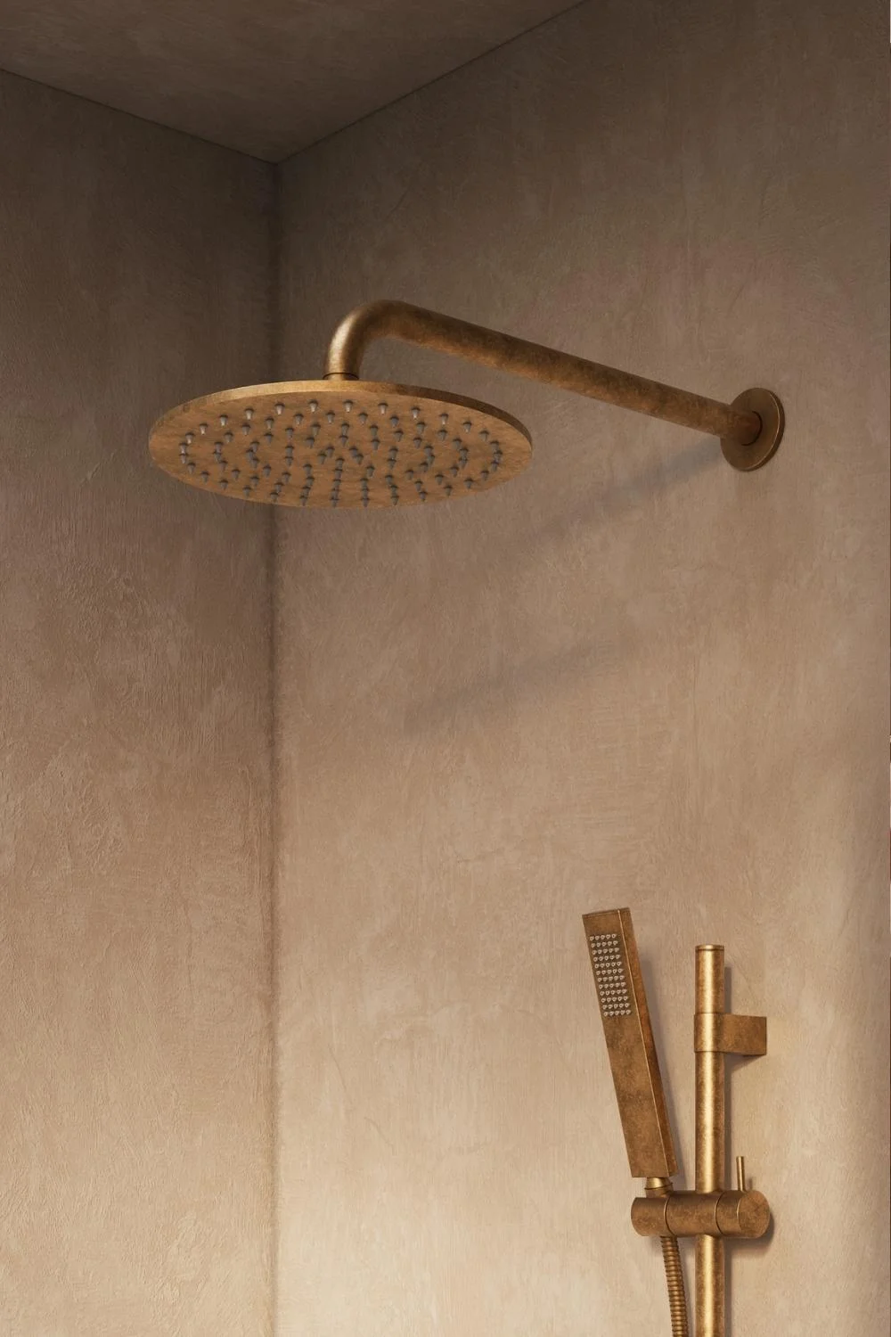 Interior Design Trends to Watch in 2026 - ABI Interiors UK