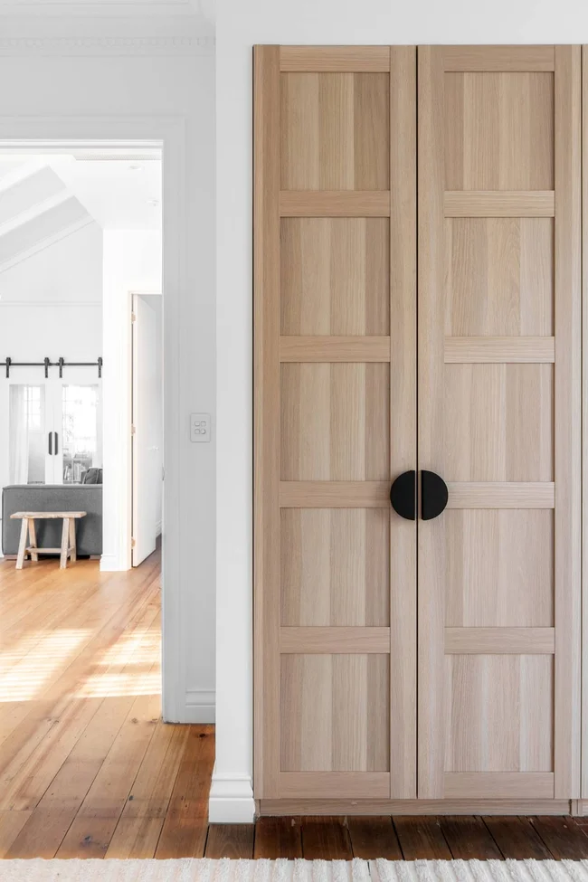 Our Step-by-Step Guide to Organising Your Linen Cupboard | ABI Interiors