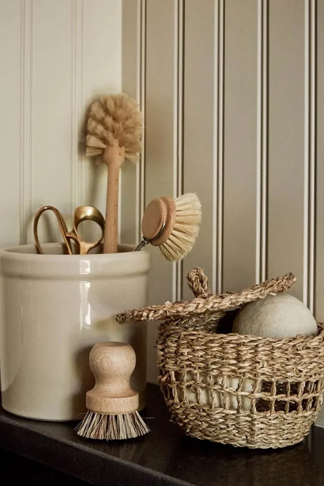 From Spring Cleaning to Spring Decor, Here’s How to Prepare Your Home ...