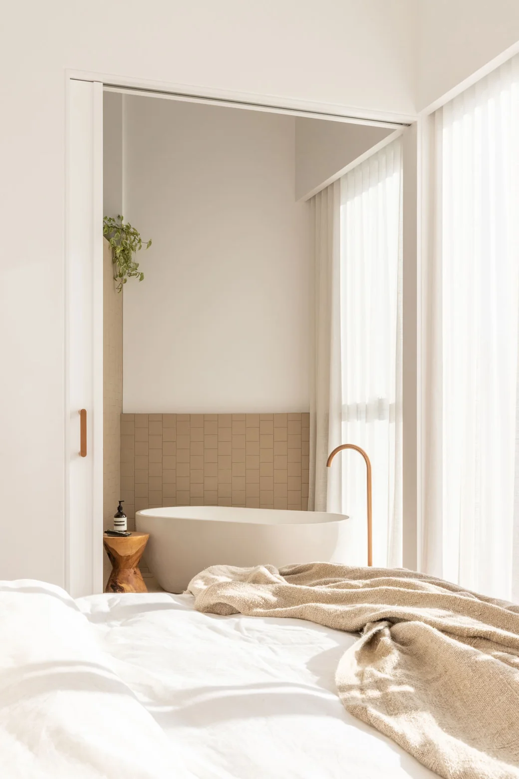 Understanding the Elements of Modern Australian Design | ABI Interiors