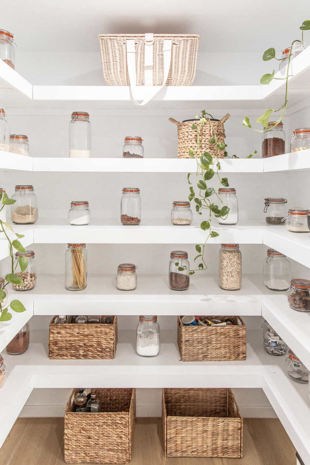 6 Ways to Easily Update Your Space on a Low Budget - ABI Interiors UK